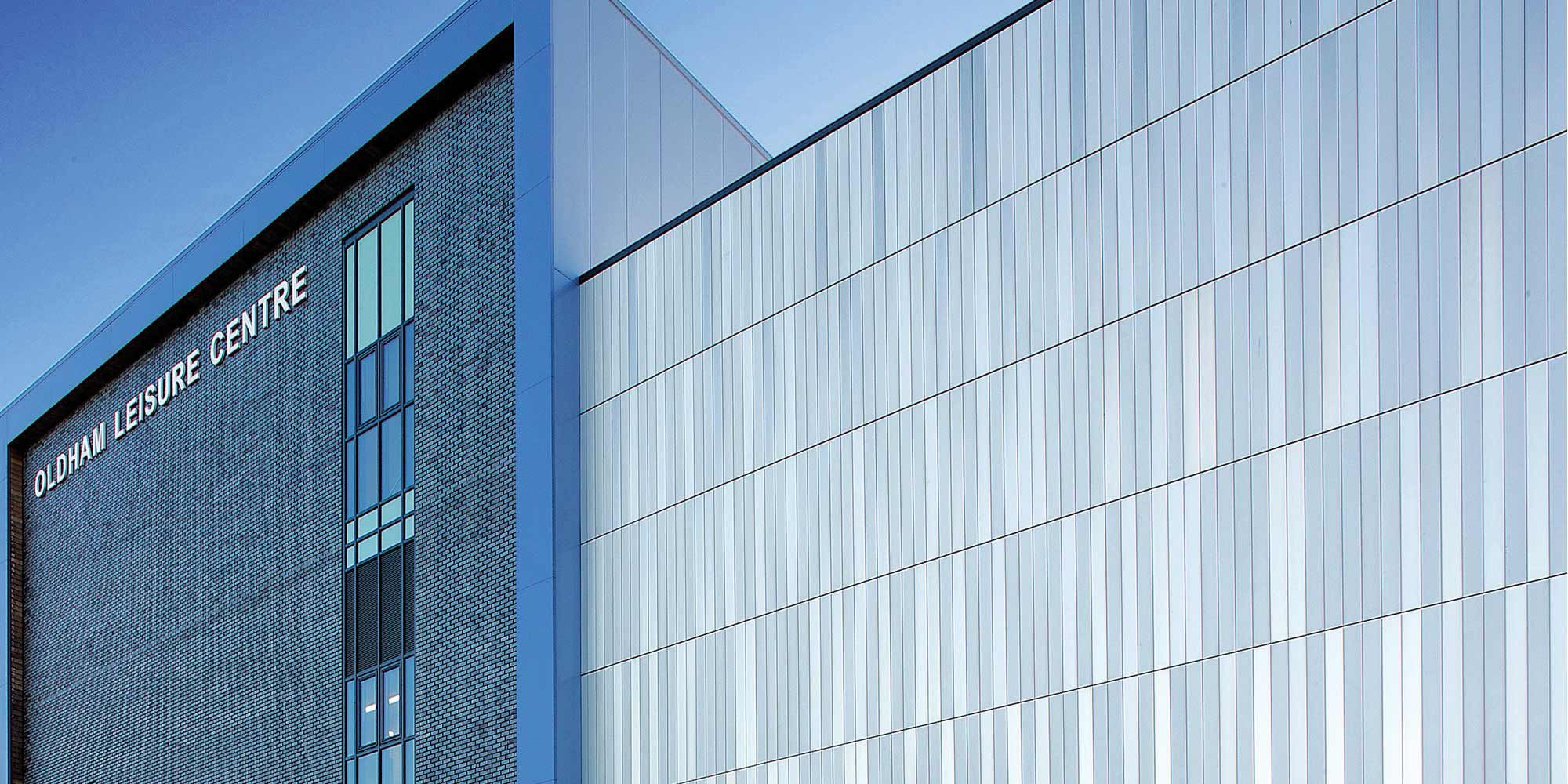 ALUCOVERING ® - Aliva