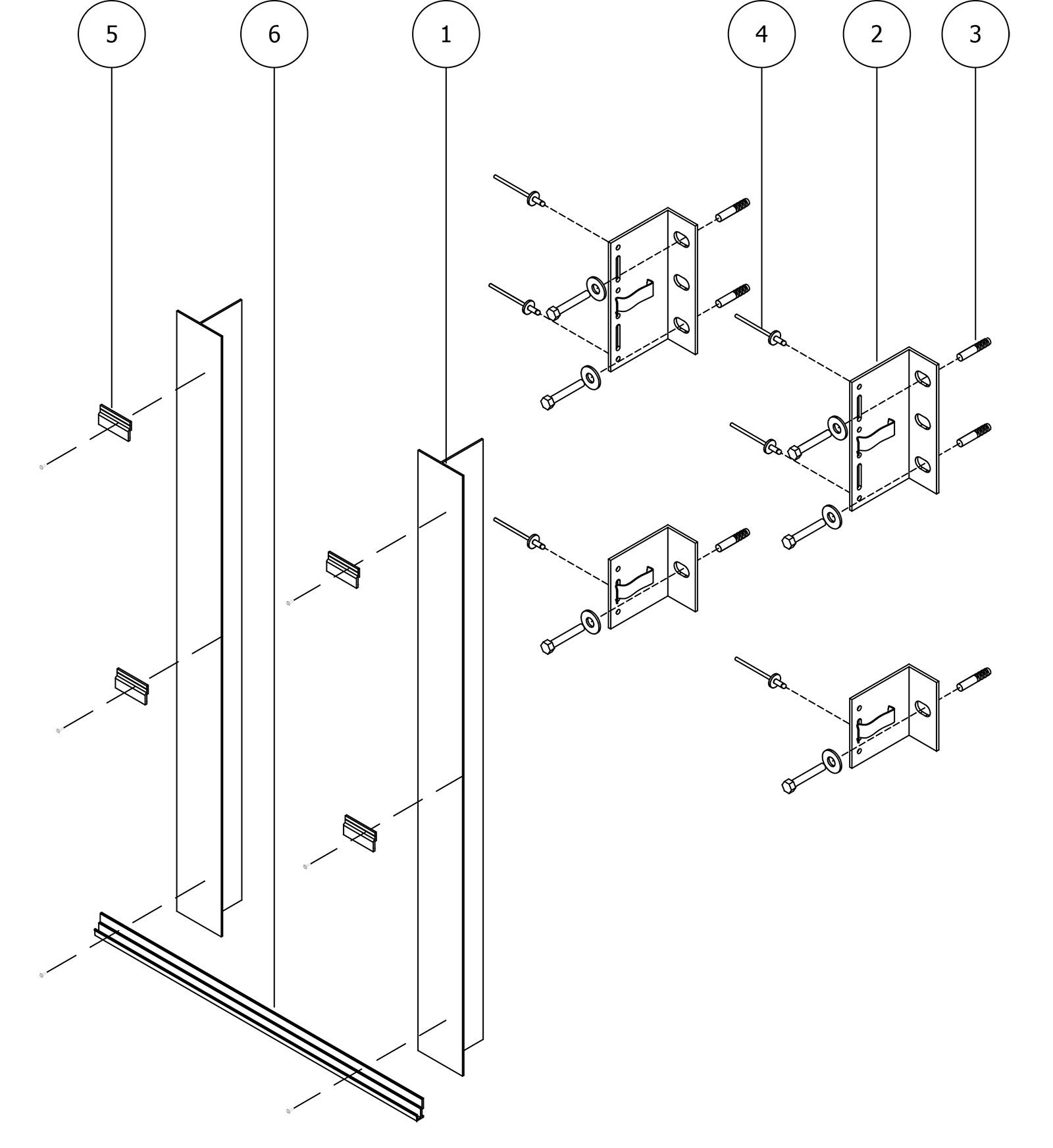 ALUCOVERING ® - Aliva