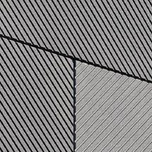 Concrete.covering: Glass reinforced concrete rainscreen system